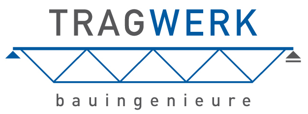 TRAGWERK BAUINGENIEURE - START